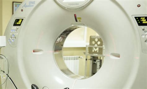 Клиники Университетска многопрофилна болница за активно лечение „Света Екатерина”