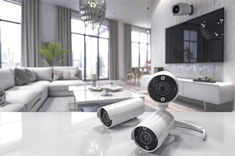 Efficient Intrusion Detection In Alarm Systems Combines Cctv Intelligence With Camera