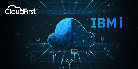 How Ibm I Apis Transform Ecommerce And Supply Chain Cloudfirst Posted