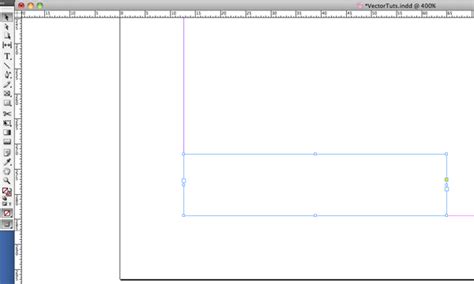 Quick Tip Basic Page Numbering With Indesign Cs5 Envato Tuts