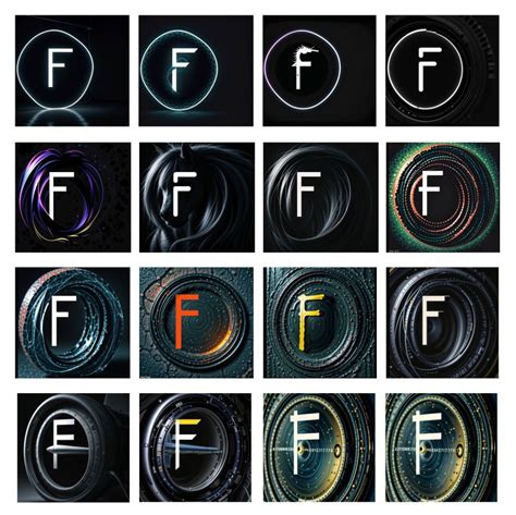 Jupiter Labs On Linkedin Ai So Powerful So Scary And Its All