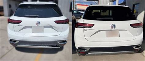 Dreamline Collision Center Automotive Service Chamber Master Heading Coolidge Chamber Of