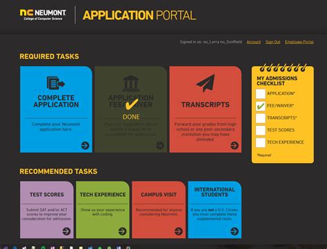 Rendering Chrome Displays Strange Color Issues Stack Overflow
