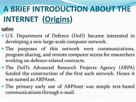 Unit 1 Introduction To Web Programming Pptx