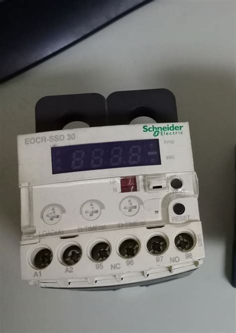 Muhammad Mubashir On Linkedin Electricalengineering Troubleshooting