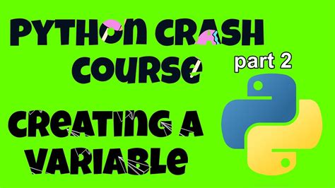 What Is Variable And Python Data Classes Numbers Strings Practice