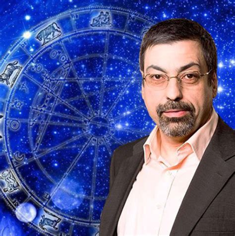 Хороскоп от Павел Глоба за 15 януари 2024 г Козирог Денят е подходящ за пазаруване сбъднете