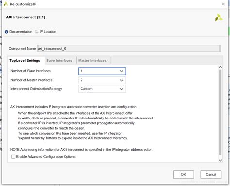【zynq 详细案例一】gpio读写的详细实现 基于zedboardzynq Io读取 Csdn博客 【zynq 详细案例一】gpio读写的详细实现 基于zedboardzynq Io读取 Csdn博客