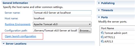 Eclipse中启动tomcat报错javalangoutofmemoryerror Permgen Space的解决方法 阿里云开发者社区