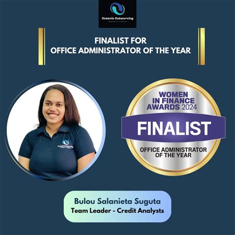 Achievement Australianwomeninfinanceawards2024 Mohammed Ajmal Nawaaz