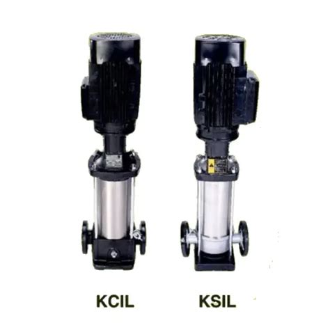 Kcil Ksil Blue Diamond