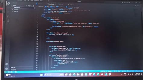 Aishwarya Sawant On Linkedin Linkedin Prodigyinfotech Wdtask05