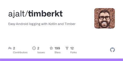 The Easiest Logging On Android Kotlin Extensions For Timber Randroiddev
