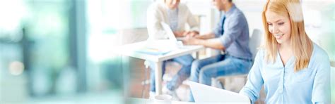 Kurs Programowania Php Comarch