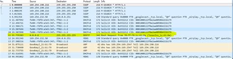 Ccsmsp Exp432e401y Error Using Boot Loader Over Ethernet For Msp
