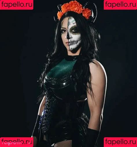 Leaks Nude Nyybaybie Bambi Onlyfans Photo Gallery Erome Rip