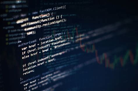 Premium Photo Big Data Storage And Cloud Computing Representation