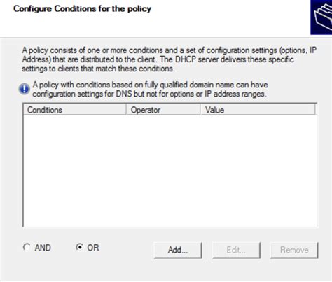 [faq] Do Poly Phones Support The Dhcp Option 60 Vendor Data Hp
