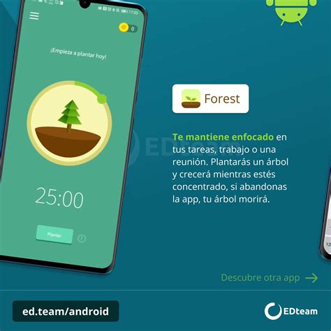 Curso Android Desde Cero Comienza Gratis Edteam