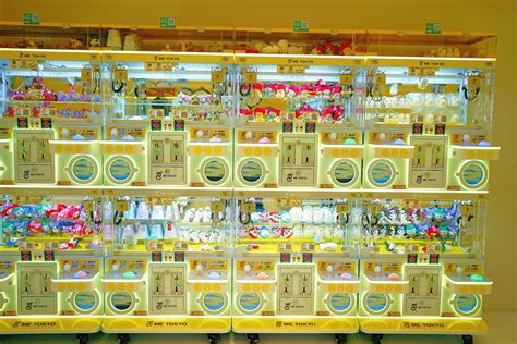 西武澀谷店 遇見藝術 【從澀谷站、十字路口走5分鐘，隨到隨玩的娛樂場所在這裡！】 Facebook