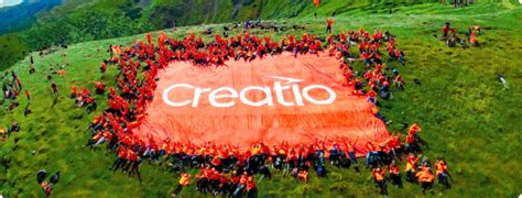 Workflow Diagram How To Create Benefits And Examples Creatio