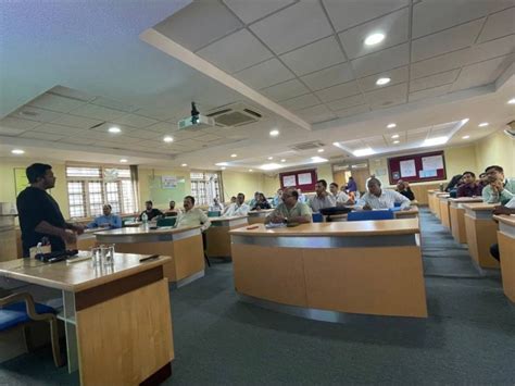 Ca Aishwary Gupta On Linkedin Blockchain India