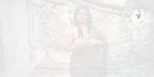 Saree Wali Tnaflix Com