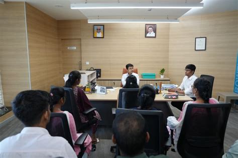 Naanmudhalvan Futureleaders Internship Engineeringexcellence Naan Mudhalvan