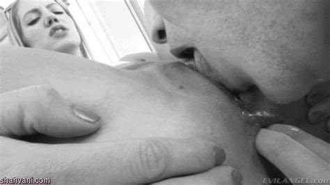 گالری کس لیسی