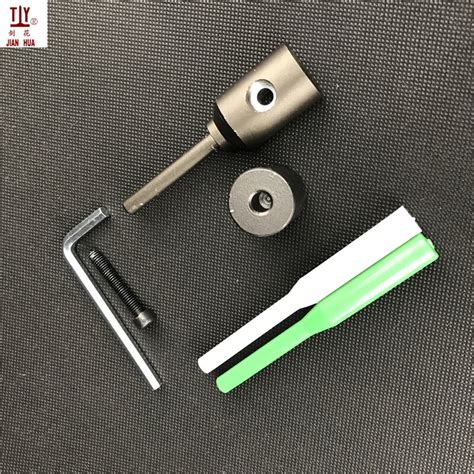 등급 A 플라스틱 용접 수리 도구 용접 금형 접착제 스틱 수리 Ppr 핫멜트 로드 플라스틱 파이프 용접 부품 7mm 무료 배송 용접 장비