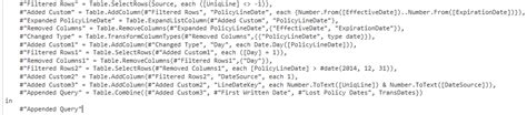 Solved Number Is Out Of Range Of A 32 Bit Integer Value Microsoft