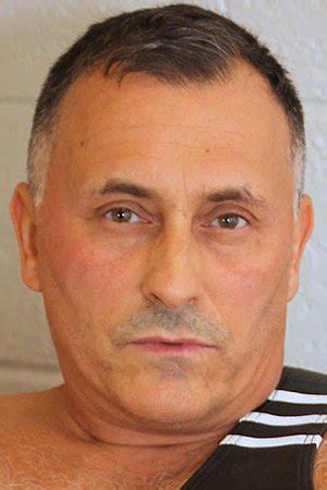 Giovanni Rossi Profile Images The Movie Database Tmdb