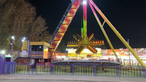 پارک ارم تهران Youtube