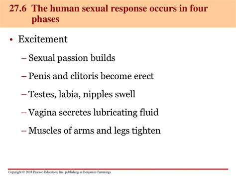 CHAPTER Reproduction And Embryonic Development Ppt Download