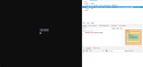 Nodejs How To Properly Serve A Dinamic Image With Node And Express