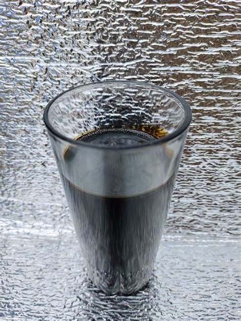 Tìm hiểu hfo là gì và cách nó hoạt động