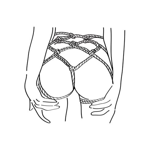 Secret S Out Sex Positive Erotic Drawings By Two Popular Thai Instagram Artists Debut IRL