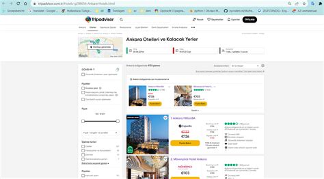 Github Fenyx It Academyclass6 Datagathering Module Week16