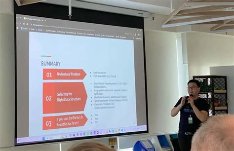 Back To Basic Fundamental Data Structure In C English Version Naiwaendebuggingsoft
