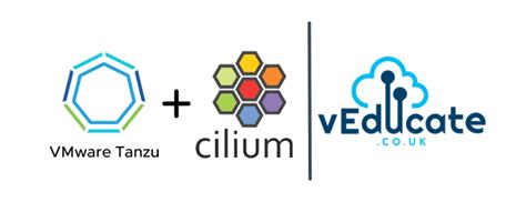 How To Deploy A Tanzu Kubernetes Grid Cluster Using The Cilium Cni