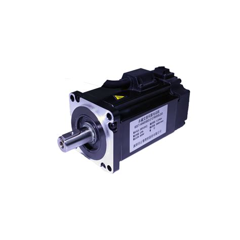 400w Servo Motor Maintex Motor Manufacturer