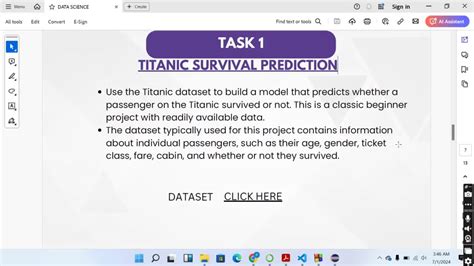 Philelo Mphaga On Linkedin Datascience Machinelearning Python