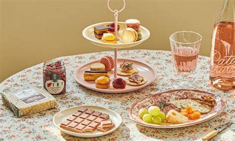 우리의 발렌타인데이