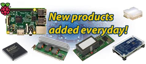 Elcom Components Inc