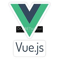 Tutorial Awam Mengenal Vue Js Dan Instalasi Vue Js