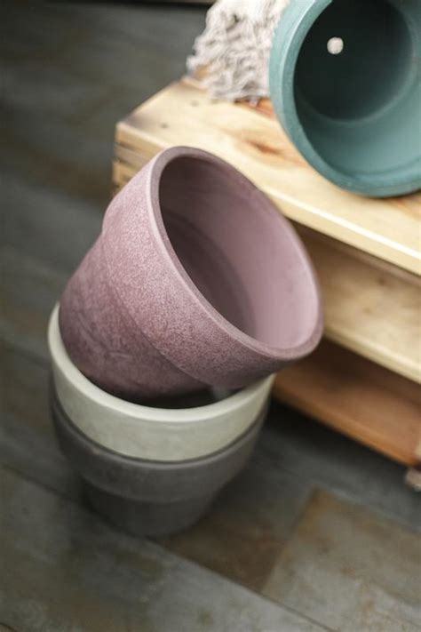 Кашпо для комнатных растений Купить горшки для цветов в интернет магазине в Минске