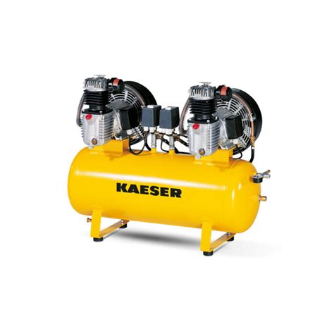 Reciprocating Compressors Cw Mongolia