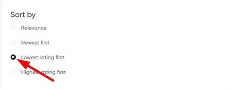 How To Export Google Maps List To Excel Google Maps To Excel Tools BOTSTER Io