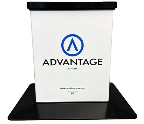 The Benefits Of Tissue Mimicking Ultrasound Phantoms Acertara