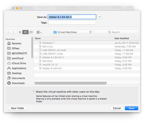 Shut Down The Machine Go To Virtual Machine” Settings” Processor And Memory” Set